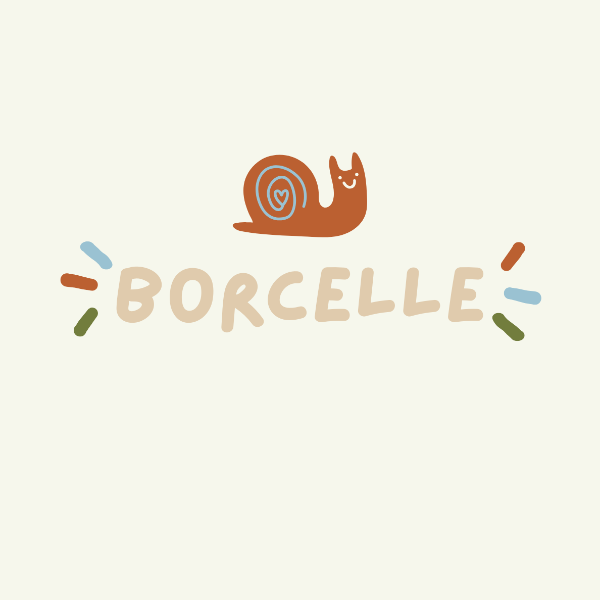 Branches - Borcelle Group