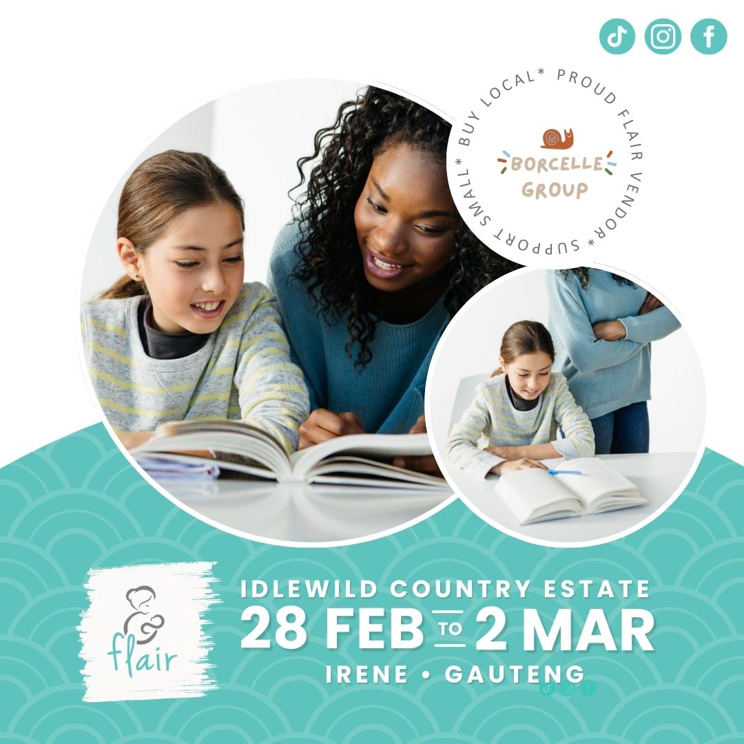 Home - Borcelle Group