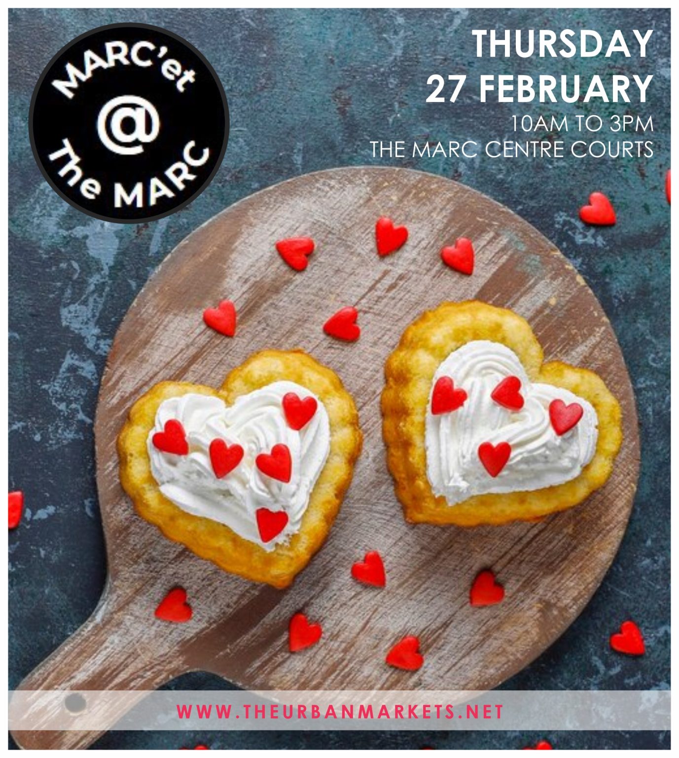 Home - Borcelle Group